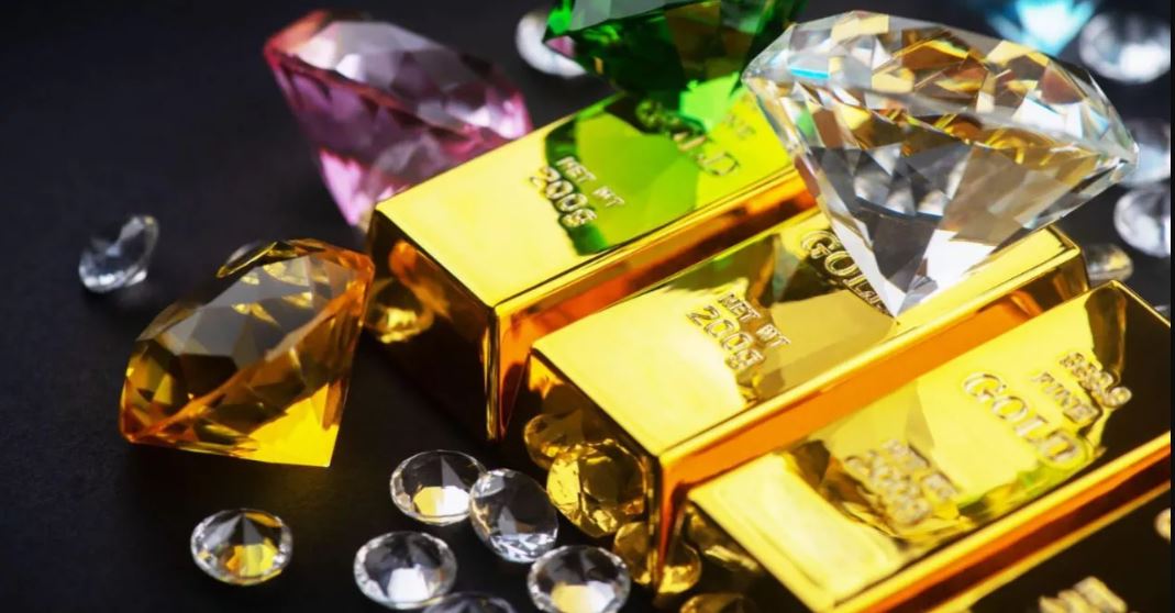 Diamond Shapes: Pros and Cons Explained - Persuasive 2014